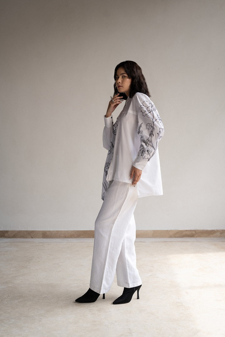 Effortless Summer Style: Girls' Clothing Trends for 2023 – ORIGANILIFE ...