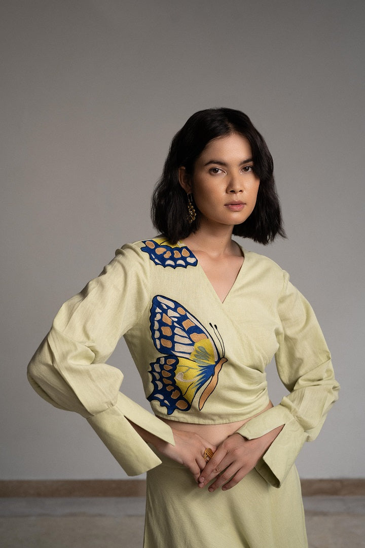 Elevate Her Wardrobe: Trendsetting Girls' Clothing Trends for 2023 ...