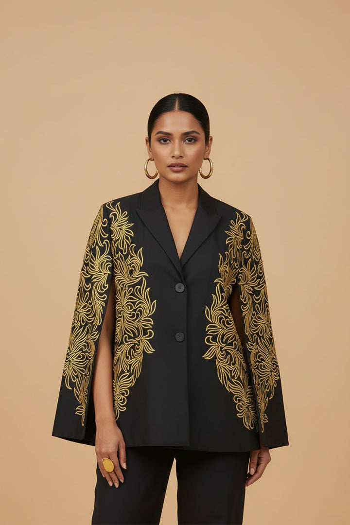 Jacket – ORIGANILIFE PRIVATE LIMITED